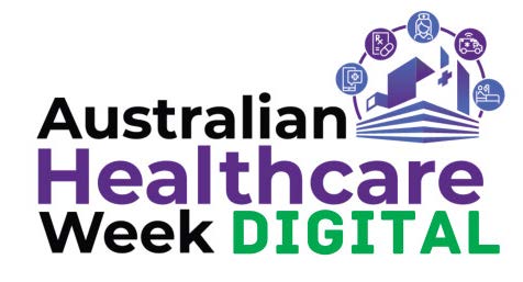 We're exhibiting at Australian Healthcare Week Sydney 2024 - Q-bital ...